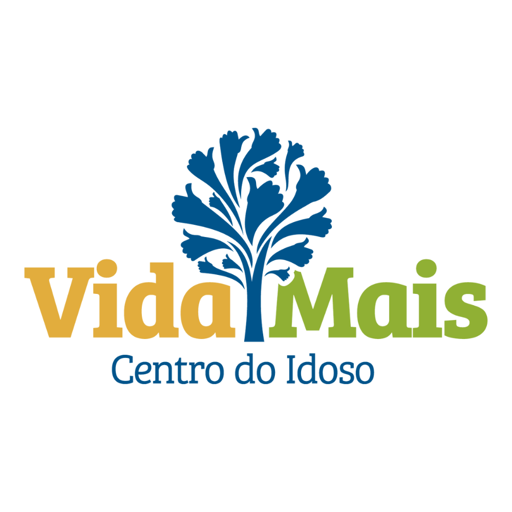 Grupo de Dança Vida Mais - Vida Mais Itapira
